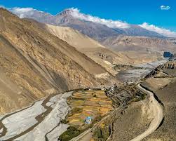 Top 8 Trekking Routes in Nepal for 2026 | Happy Mountain Nepal